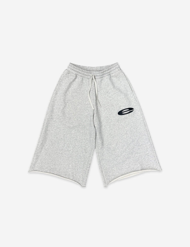 Infrared Shadow zip up – Eternal Flare